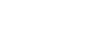 TSR Sport | Latest Football News, Transfers & Exclusives